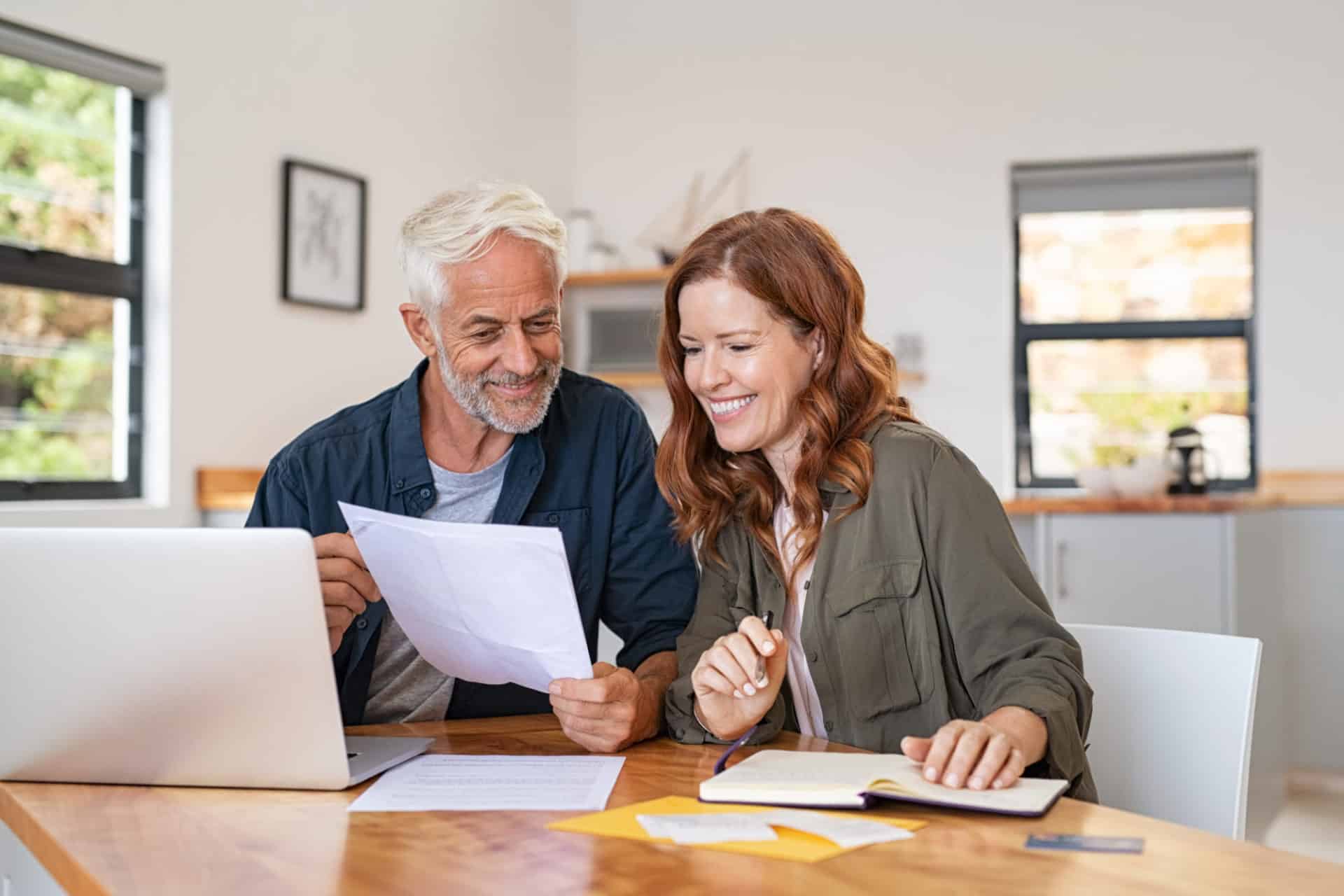 Home loan interest rates | Homestar Finance