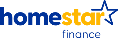 Getting to know Homestar Finance | Homestar Finance