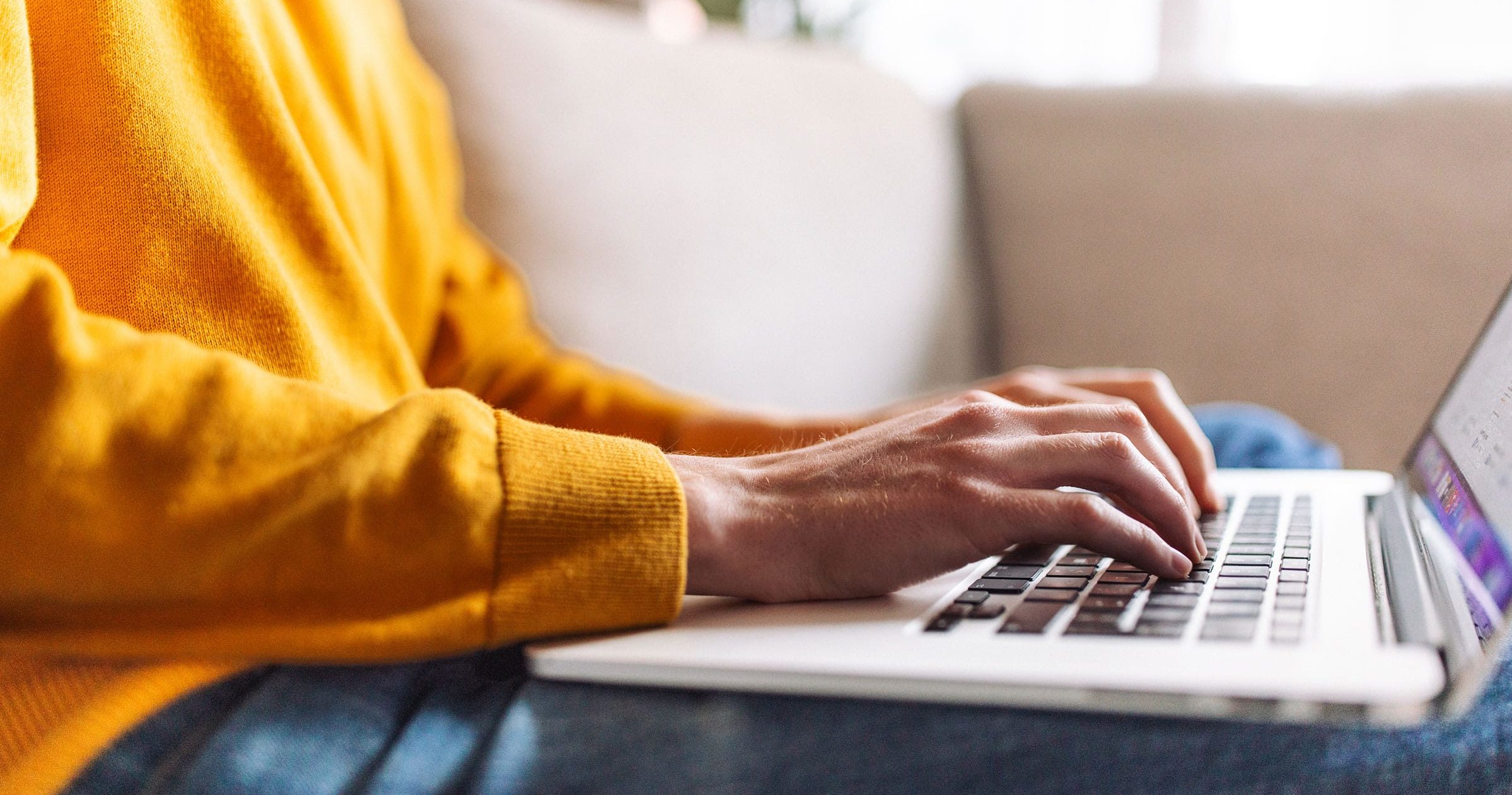 Key Fact Sheet Calculator | Homestar Finance
