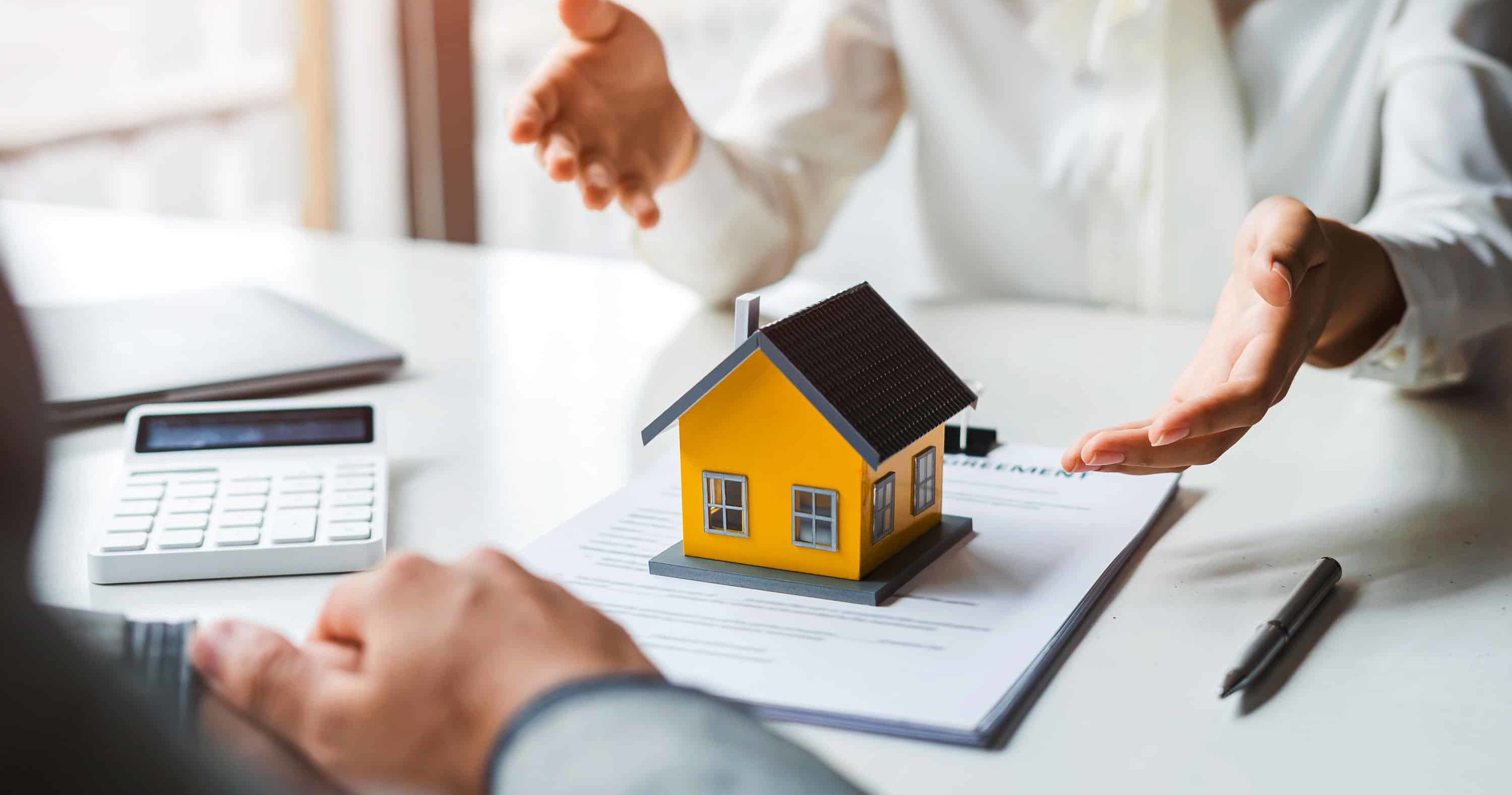 Resources | Homestar Finance